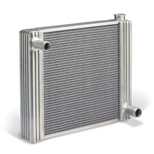 Purchase Flex-a-lite 51000L Flex-A-Fit; Radiator in Chino, California ...