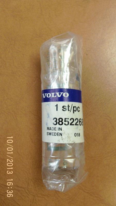 Purchase NEW VOLVO PENTA 3852268 SPLINED SLEEVE BIN 65 in Pewaukee ...