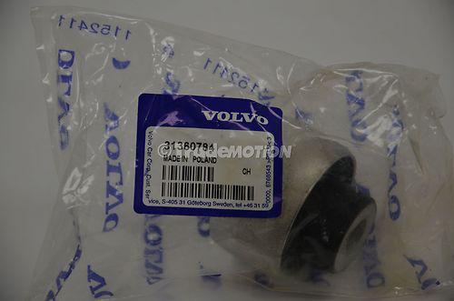 Purchase VOLVO 31360784 GENUINE OEM FACTORY ORIGINAL CONTROL ARM ...