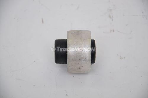 Purchase VOLVO 31360784 GENUINE OEM FACTORY ORIGINAL CONTROL ARM ...