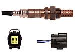 Purchase DENSO 234-4629 Oxygen Sensor in Los Angeles, California, US ...