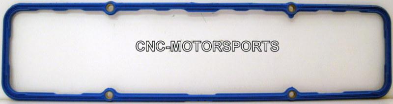 Purchase 1628 Fel-Pro Performance Valve Cover Gaskets SB Chevy .250 ...