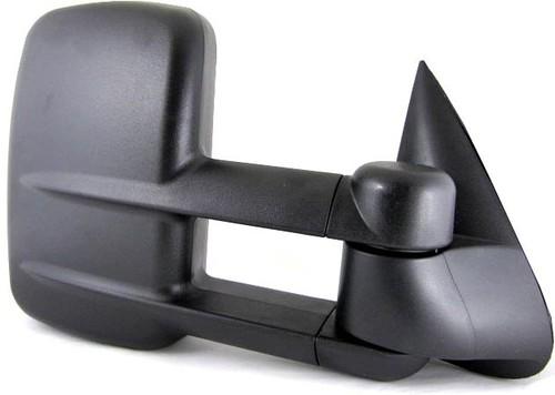 Purchase MIRROR Power Heated Telescopic w/oSignal RH Passenger in San ...