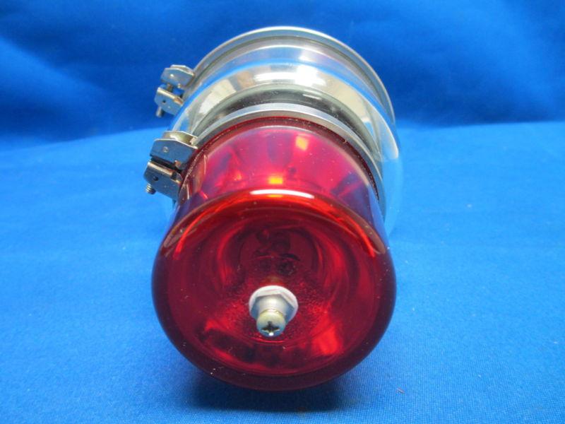 Purchase Grimes Light Assembly P/N: 30-1131-3 S/N:1052 in Melbourne ...