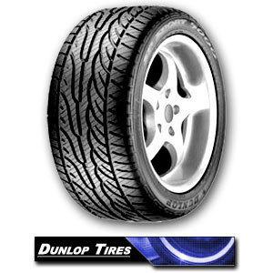 Purchase 275/55R17 Dunlop SP-5000 - 2755517 D014784-GTD in Fullerton ...
