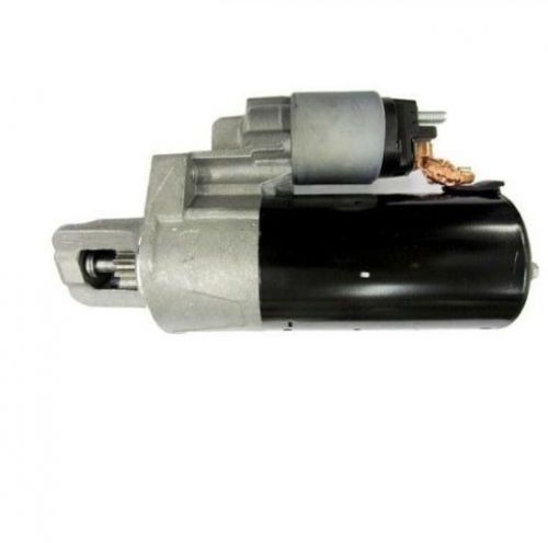 Buy Mercedes Benz Sprinter 3500 2500 10-12 Starter Motor OES 906 906 11 ...