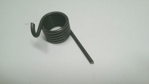 Purchase Club Car Precedent 2004 and Up Golf Cart Brake Pedal Return ...