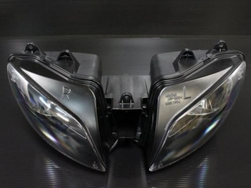 Buy YAMAHA YZF-R1 4XV-84310-21-00 Headlight in Saint-Petersburg ...