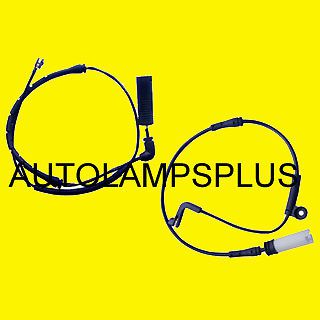 Sell New Replacement Brake Pad Wear Sensor, SOE000011 in Los Angeles ...