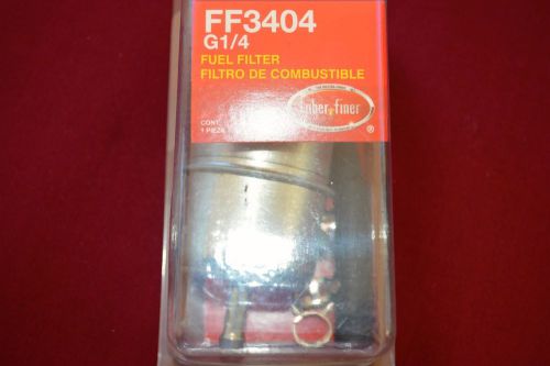 Buy Luber-Finer Fuel Filter FF3404 G 1/4 in La Jolla, California ...