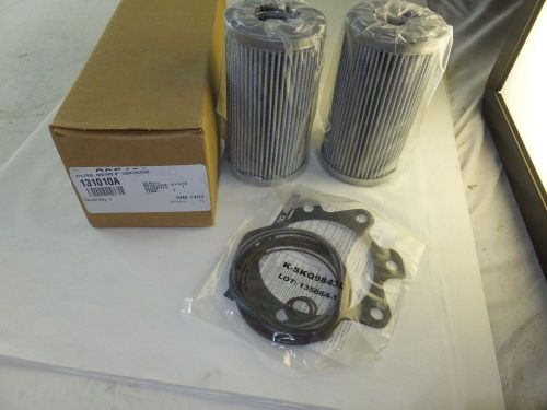 Buy Allison MD 3000 Filter Kit 131010A in Shawnee, Kansas, United ...