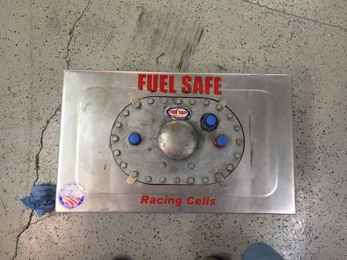 Buy 8 Gallon Fuel Safe Fuel Cell in Weyers Cave, Virginia, United States
