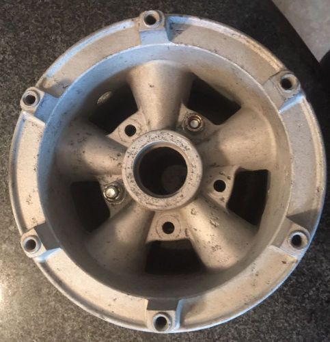 Buy Ruttman Mini Bike Wheel in Blanchester, Ohio, United States, for US ...