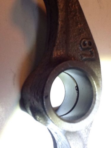 Buy 1950-1958 Chevrolet 235 Rocker Arm in Ellijay, Georgia, United ...