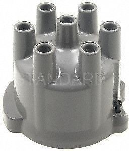 Buy Standard Plus FD-148 Distributor Cap 1977-88 AMC Ford Jeep Mercury ...