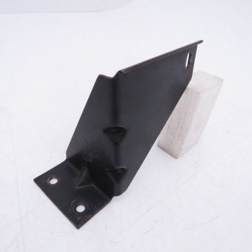 Find 1969 Firebird, Trans-Am COMPLETE Original GM POWER ANTENNA 1967 68 ...