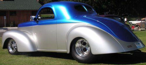 Buy AutoEngineLube Pre Oiler Kit For All Engines Eliminates Main & Rod ...