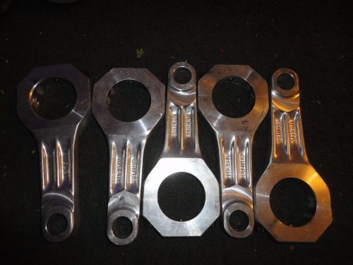 Buy sbc chevy aluminum rods in El Centro, California, United States ...