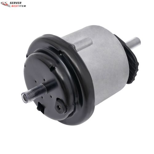 Buy 4pcs Engine Motor Mounts for 2008 Buick Enclave 3.6L / GMC Acadia ...