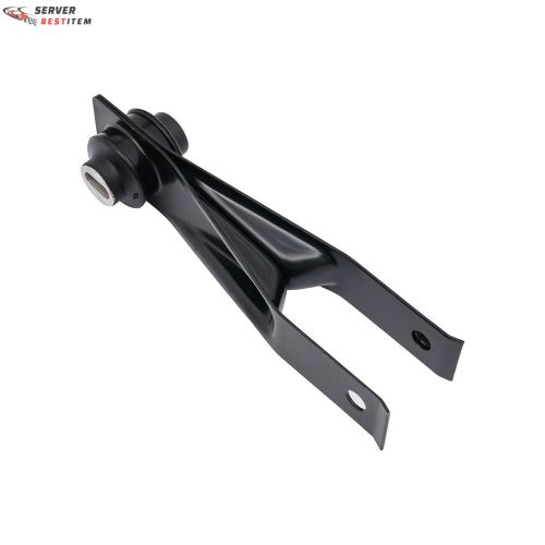 Buy 4pcs Engine Motor Mounts for 2008 Buick Enclave 3.6L / GMC Acadia ...