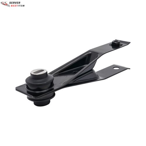 Buy 4pcs Engine Motor Mounts for 2008 Buick Enclave 3.6L / GMC Acadia ...