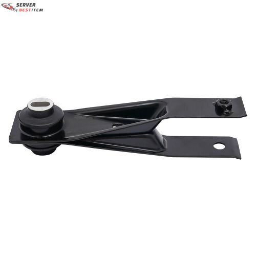 Buy 4pcs Engine Motor Mounts for 2008 Buick Enclave 3.6L / GMC Acadia ...