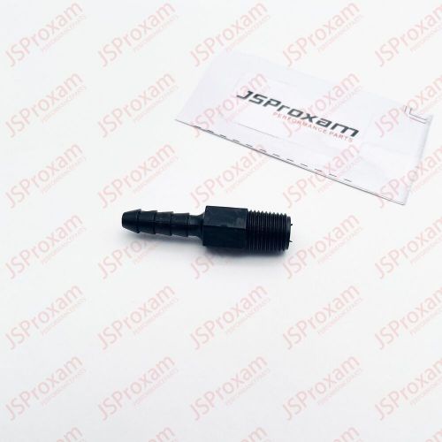 Buy Hose Nipple For YAMAHA 1984 and Newer 25 30 40 ... Z 200 Engines ...