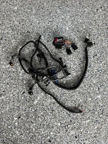 Buy 2 step rev limiter - Ford PN8734 in Parker, Colorado, United States ...