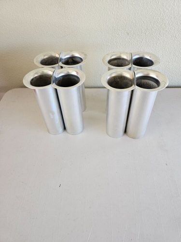 Buy Hilborn Big Block fuel injection stacks in Gilbert, Arizona, United ...