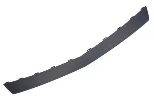 Buy Genuine GM Primed Bumper Cover Molding 84383258 in Highland ...