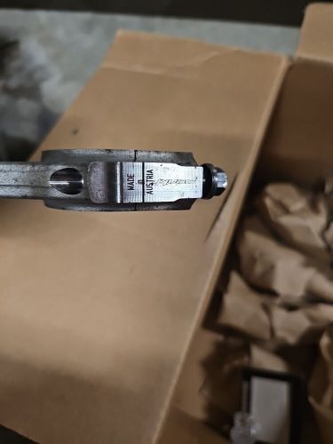 Buy PANKL Gen V LT4 lT1 Connecting Rod in , for US $30.00