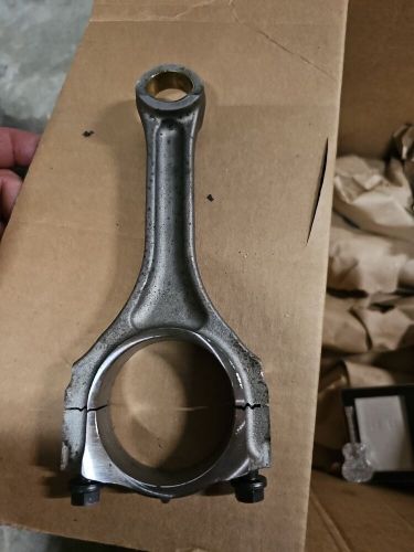 Buy PANKL Gen V LT4 lT1 Connecting Rod in , for US $30.00
