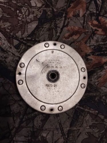 Buy B175-23 Spark Arrestor Omc/ Mercruiser in , for US $25.00