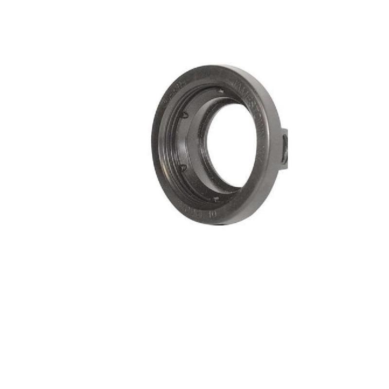 Buy Truck Lite Grommet # 10700 - Lot of 16 $$$$ Low cost $$$$ in ...