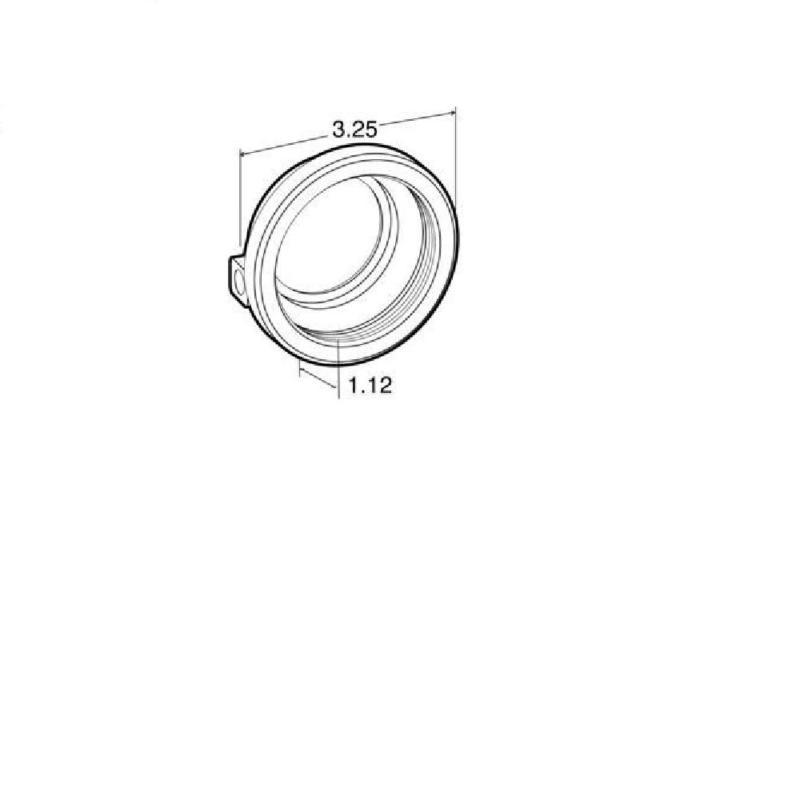 Buy Truck Lite Grommet # 10700 - Lot of 16 $$$$ Low cost $$$$ in ...