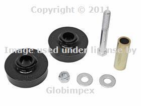 Buy Volvo (1998-2009) Engine Support Bushing Upper NEW + 1 year ...