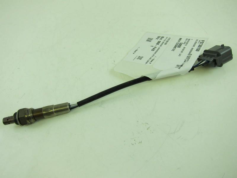 Buy FAST O2 Sensor # 30150 BOSCH wideband NTK LHA XFI EFI Injection in ...