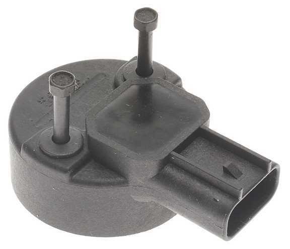 Find Echlin Ignition Parts ECH CSS425 - Camshaft Sensor in Chino ...