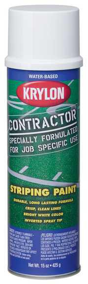 Find Dupli-Color DC 7341 - Spray Paint - Specialty Color, Highway ...