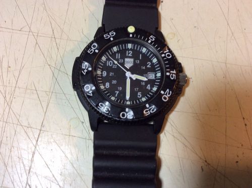 Find DODGE RAM WRIST WATCH in China Village, Maine, United States, for ...