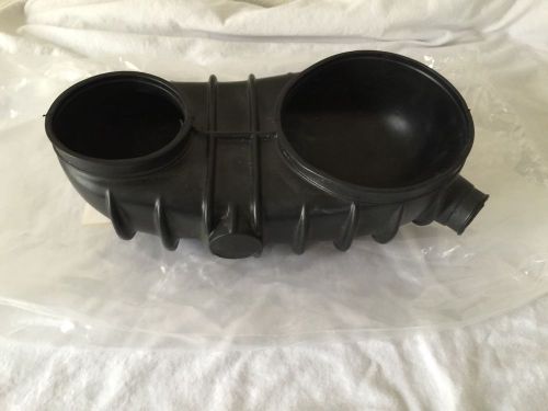 Find Porsche Engine Intake Boot 93011035803 in Waller, Texas, United ...