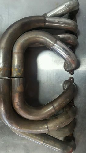 Find Sb2 headers in Laurel, Maryland, United States