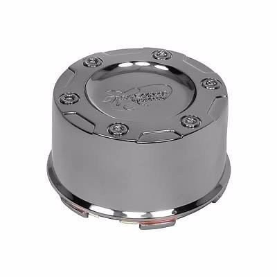 Find Pro Comp Part Number: 842592 Wheel Center Cap in Justin, Texas ...