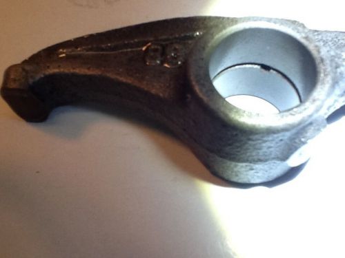 Purchase 1950-1958 Chevrolet 235 Rocker Arm in Ellijay, Georgia, United ...