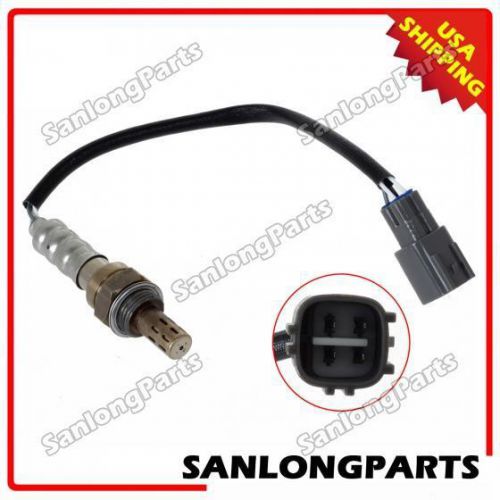 Find Fit Lexus ES300 ES330 GX470 Downstream O2 Oxygen Sensor 234-4261 ...