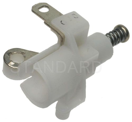 Find Parking Brake Micro Switch-Switch Standard DS-2224 in Asbury, New ...