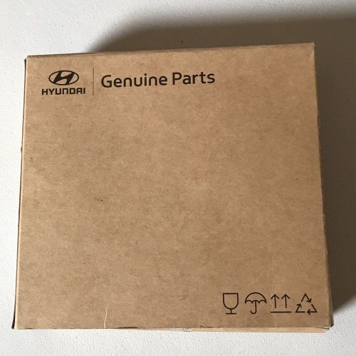 Find Hyundai Tucson 81870-N9101 Module Assembly Power T Gate Control ...