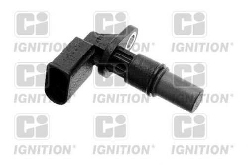 Find Camshaft Position Sensor fits VW GOLF 1.6 04 to 13 CI 06B905163A ...