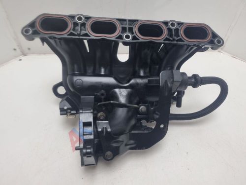 Find MINI COOPER S INLET INTAKE MANIFOLD 2006~2010 - N14 N14B16A - R55 ...