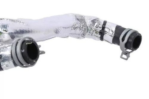 Find Genuine GM Drive Motor Battery Coolant Cooler Inlet and Outlet ...